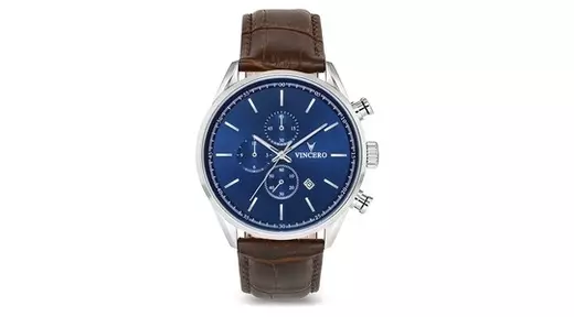 Beste horloges onder $ 200 871_4