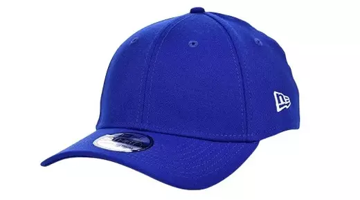 Ti o dara ju Baseball fila 885_6