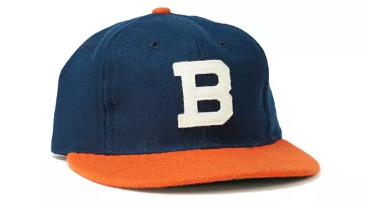 Best Hats Baseball 885_8