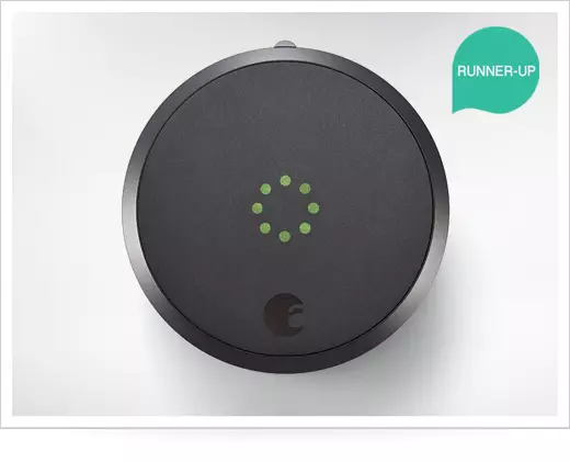 Как защитить свой дом с помощью Smart Security 89763_2