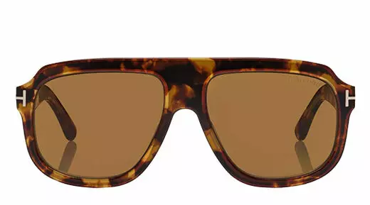 Tom Ford Ronan Gafas de sol