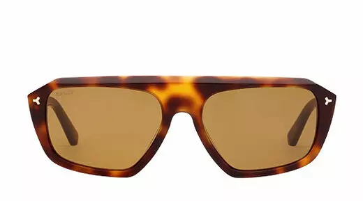 Gafas de sol Bally Roy