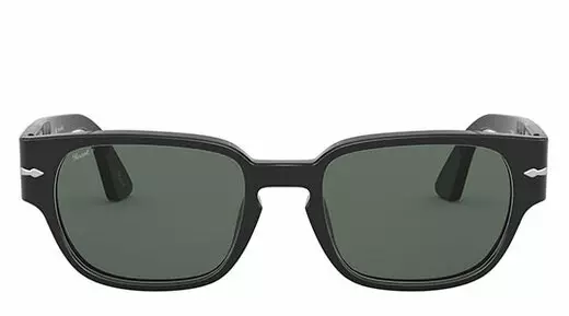 Persol բևեռացված արևային ակնոցներ