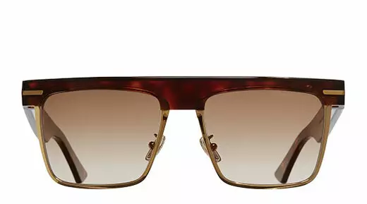 Gafas de sol adhesivas Cutler and Gross