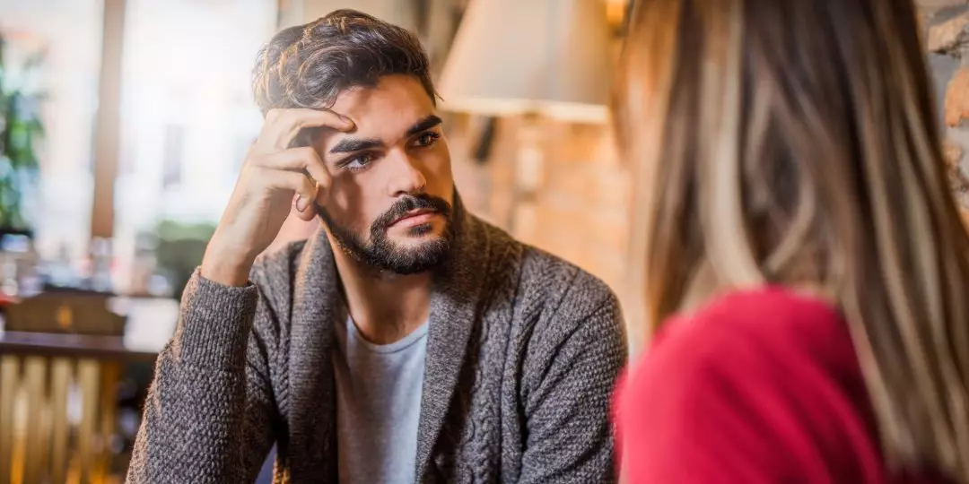 Comment savoir si le branchement est bon pour vous et votre santé mentale