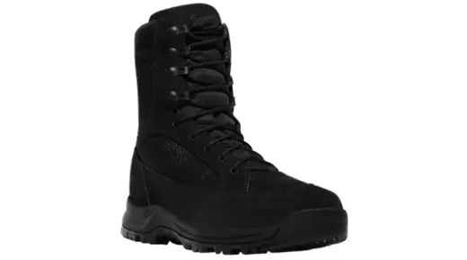 Danner Tanicus Boot