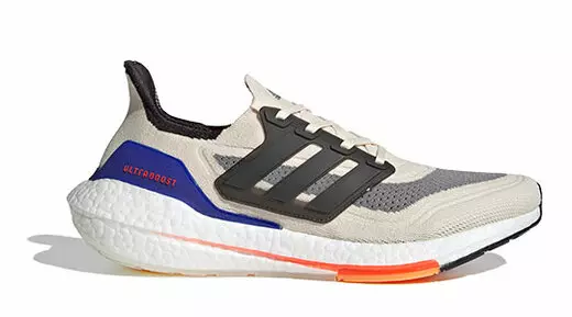 Adidas Ultraboost â€™21