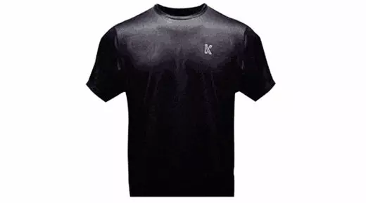 Koup Short-Sleeve Shirt