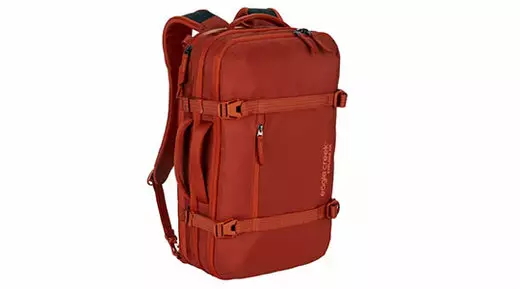 Inzira nziza Yurugendo Rwisakoshi Eagle Creek Shakisha Transit Bag 23L