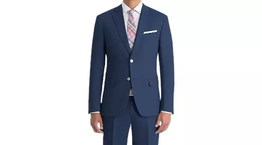 Το Men's Wearhouse είναι ο προορισμός για τους γαμπρούς, τους κουμπάρους και τους καλεσμένους του γάμου για να φαίνονται καλύτερα 92_3