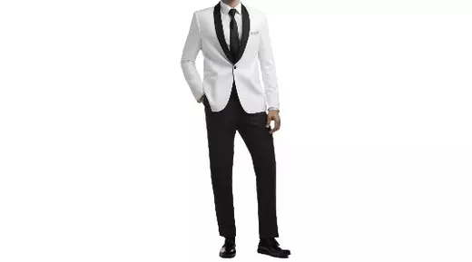 Men’s Wearhouse là điểm đến để các chú rể, phù rể và khách dự đám cưới trông đẹp nhất 92_4