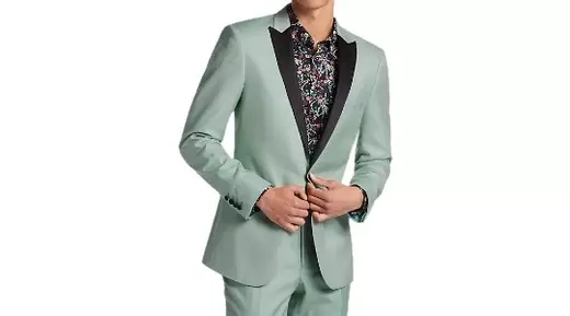 Men’s Wearhouse là điểm đến để các chú rể, phù rể và khách dự đám cưới trông đẹp nhất 92_6