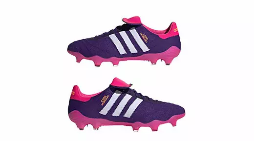 Copa Mundial 21 - Adidas