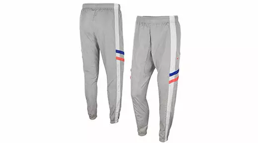 Chelsea FC Woven Pants - Nike