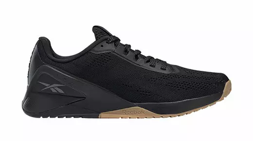 Reebok Nano X1