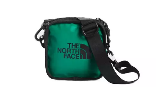 The North Face Esplora Bardu II