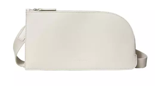 The Italian Akpụkpọ anụ Sling nke Everlane