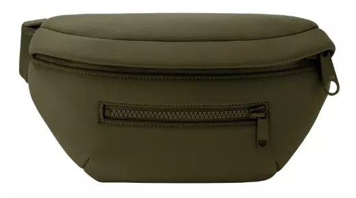 Dagne Dover Ace Fanny Pack