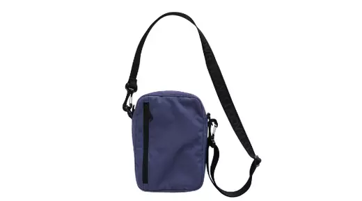 Sport Crossbody de Baggu