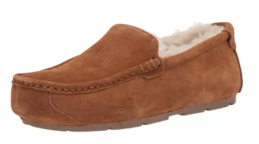 Chaussons Koolabura par UGG Tipton