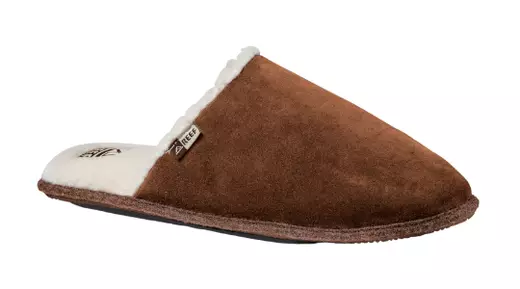 REEF Glider Slippers