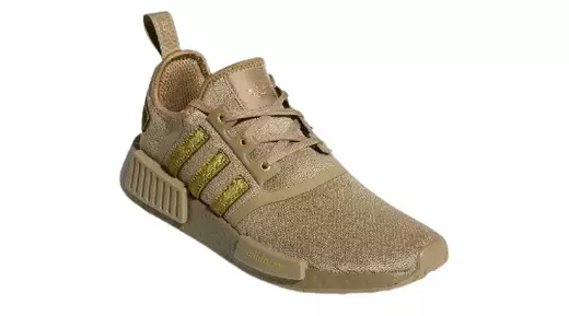 Adidas Sneakerhead dāvanu ceļvedī ir šīs svētku sezonas karstākie apavi 977_3