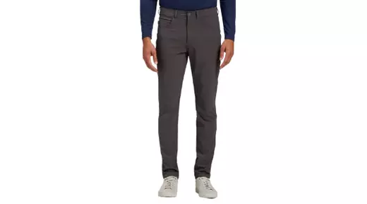 Mizzen + Main Helmsman Five-Pocket Pants