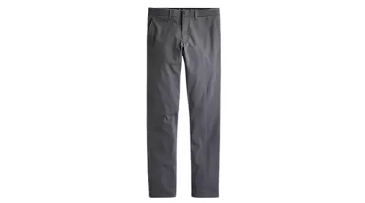 J. Crew 484 Slim-fit Tech Pants