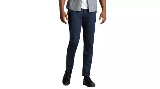 Duer Smart Stretch Pants