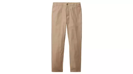 Bonobos Off Duty Pants